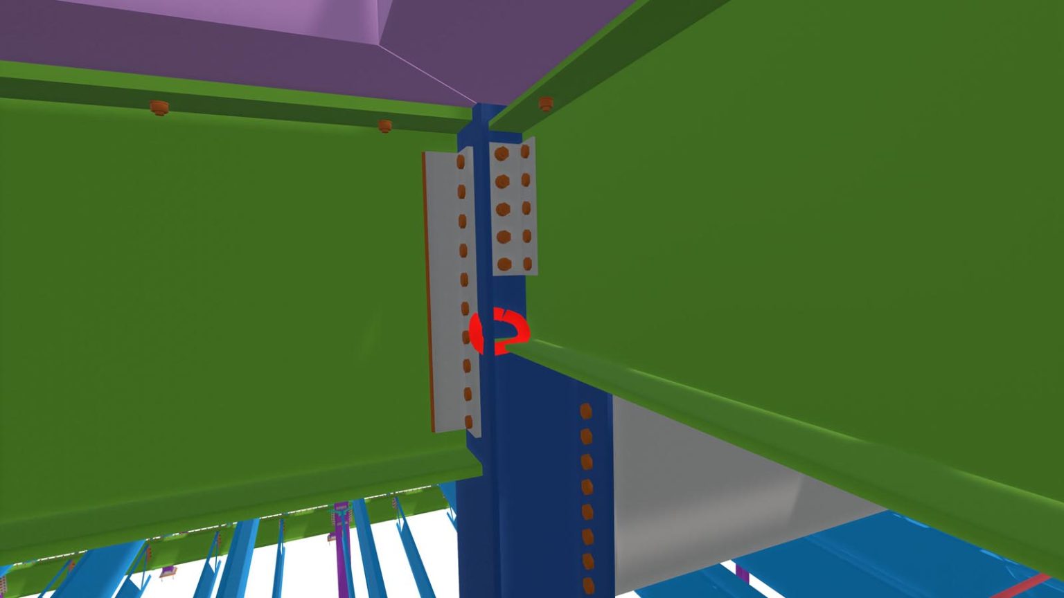 Project C | JMT Consultants