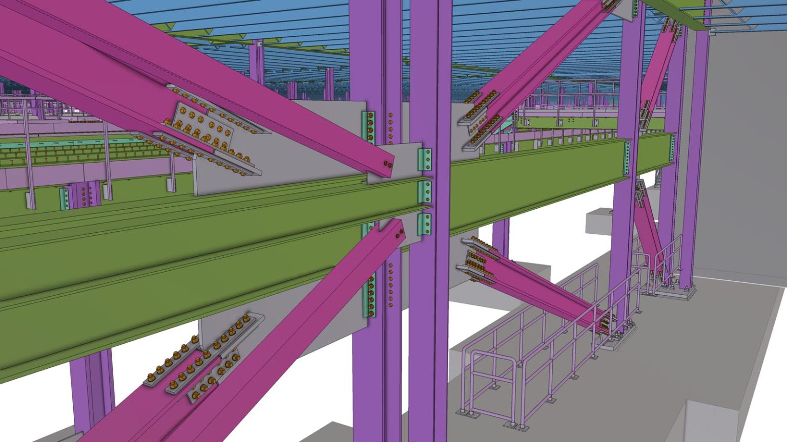Project C | JMT Consultants