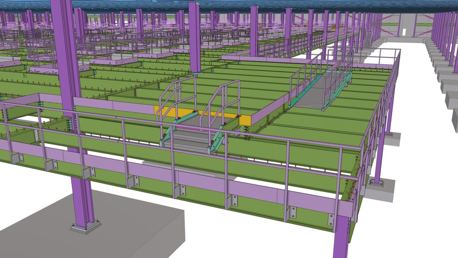 Project C | JMT Consultants