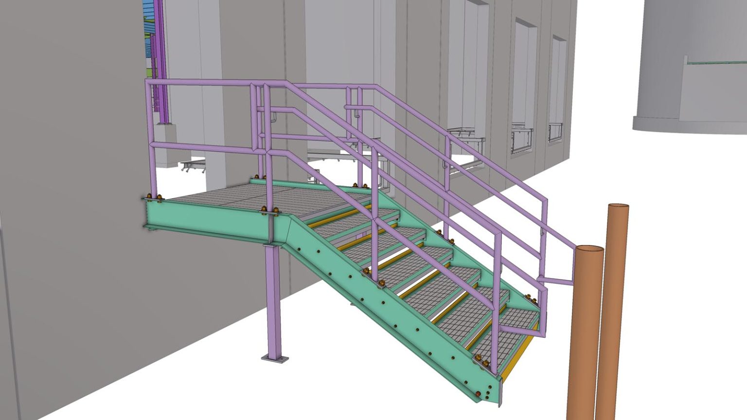 Project C | JMT Consultants