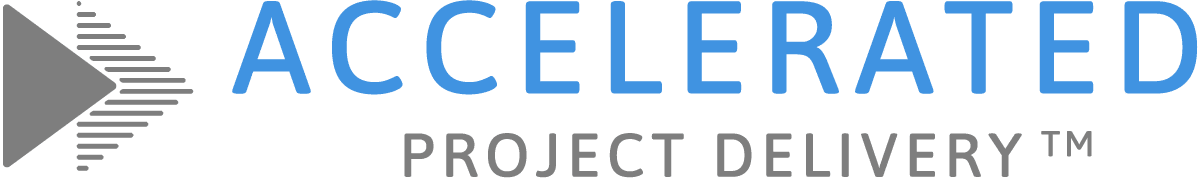 Accelerated Project Delivery™ | JMT Consultants